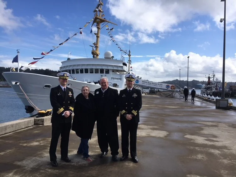 Meet David — Elect Gomberg