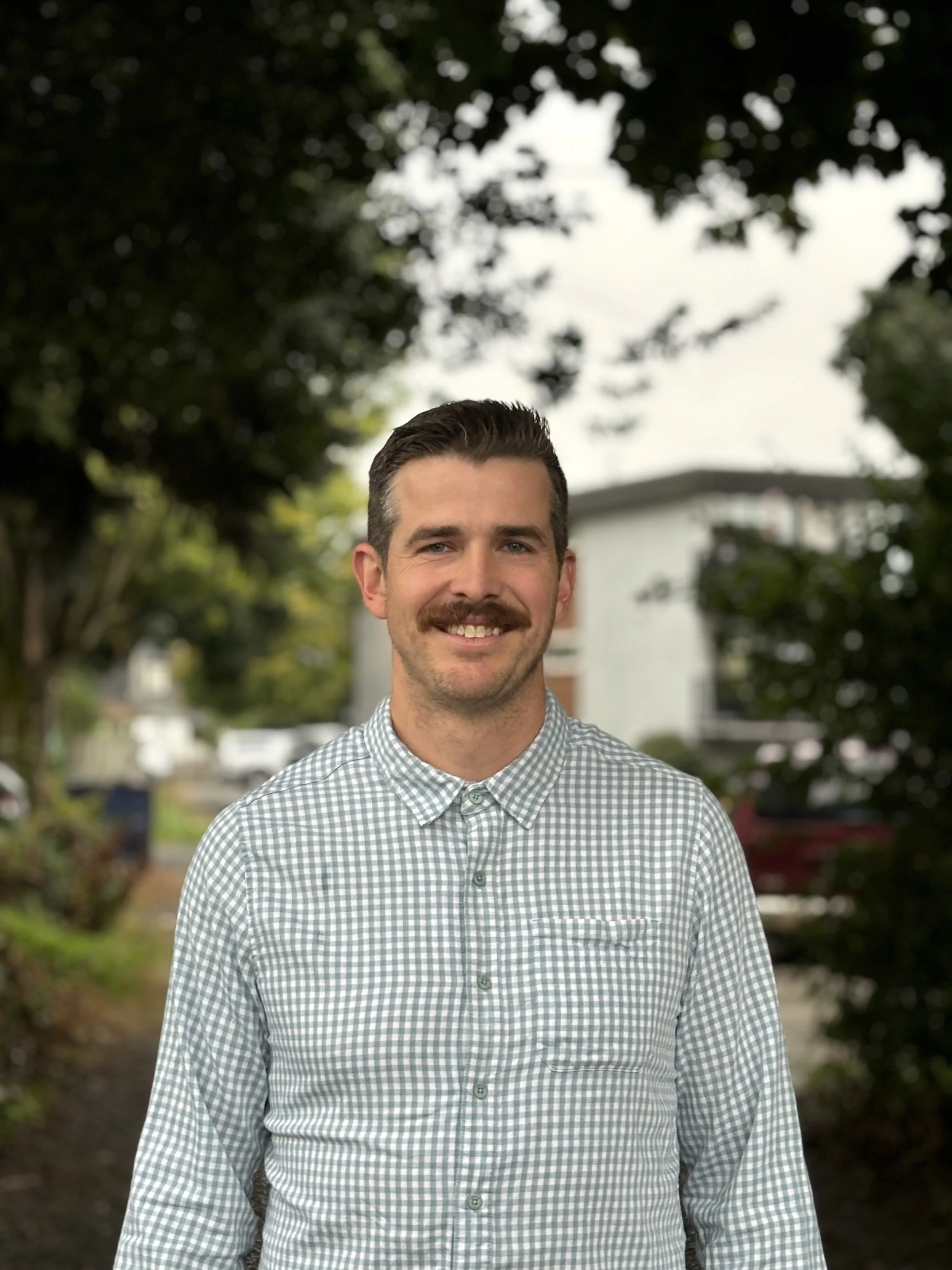 Our Board of Directors — Ruth & Naomi's Mission