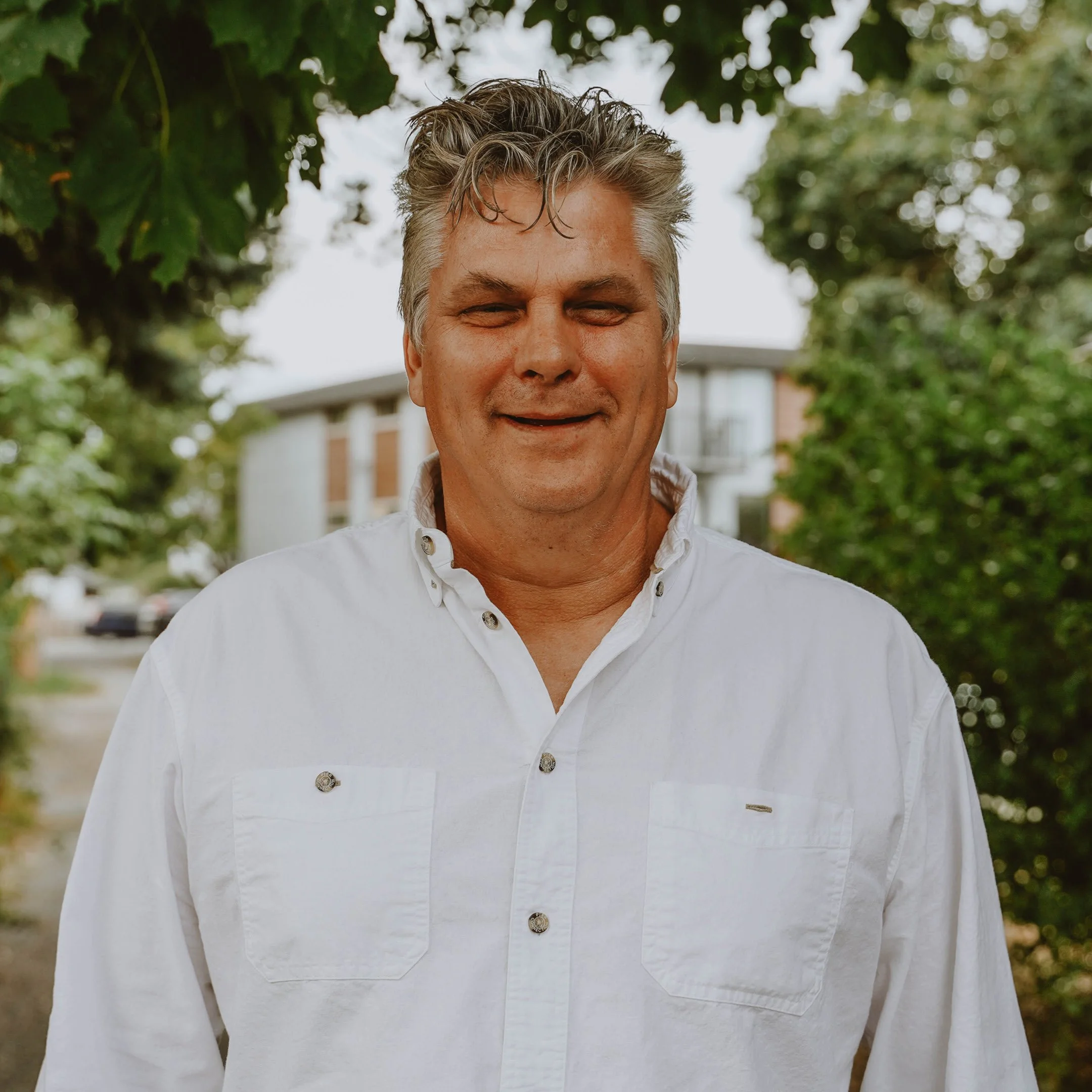 Our Board of Directors — Ruth & Naomi's Mission