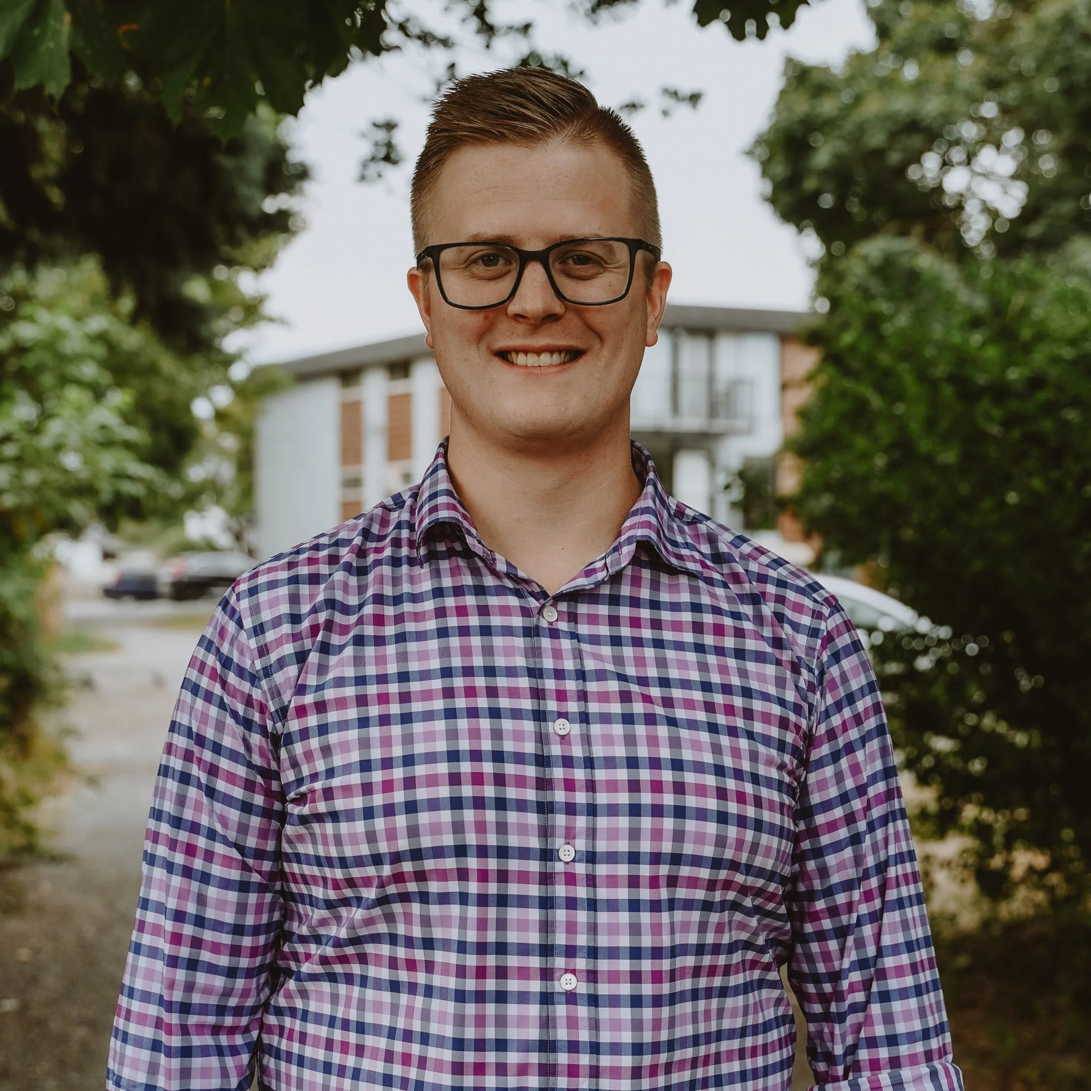 Our Board of Directors — Ruth & Naomi's Mission