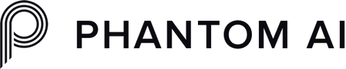 Phantom AI — GTO.io