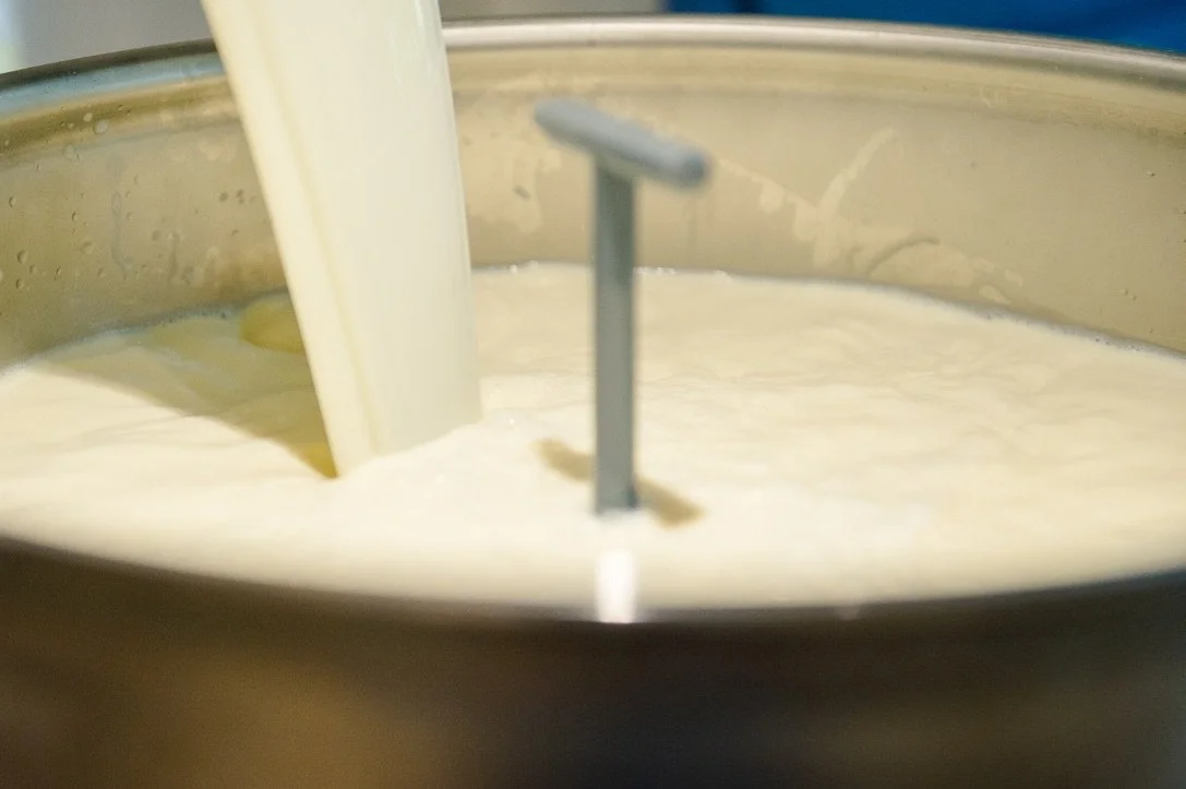 Inspiration — Smiling Tree Farm