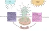 The Poop Loop — Smiling Tree Farm