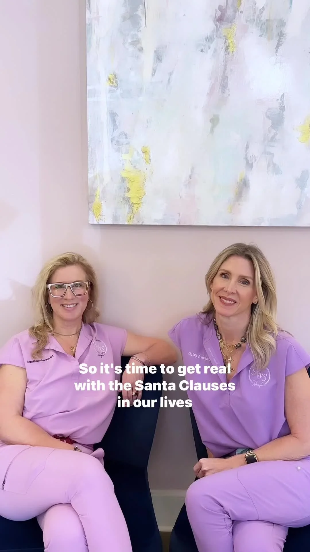 Patient Portal — SWS