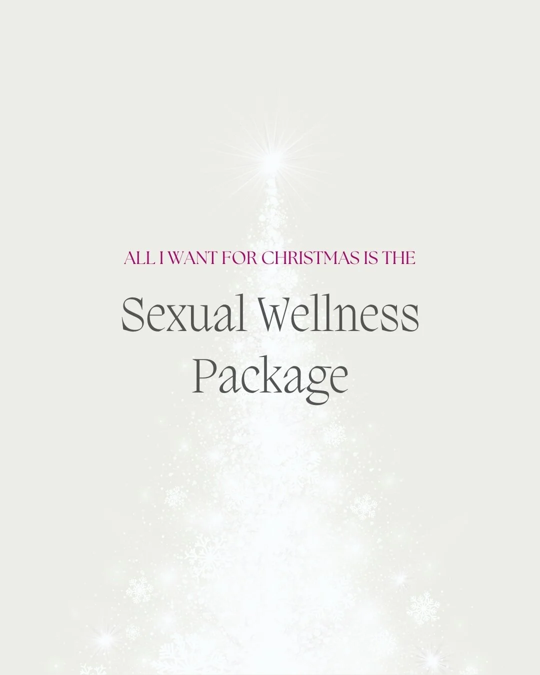 Patient Portal — SWS