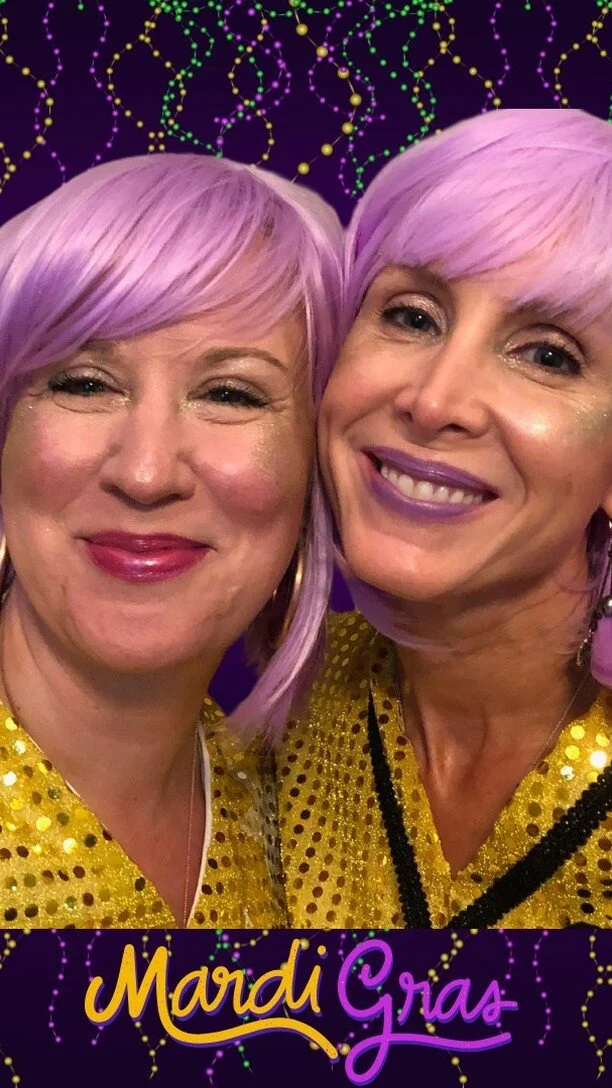 VIP Platinum Membership — SWS