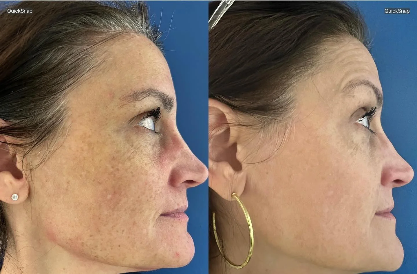 Patient Portal — SWS