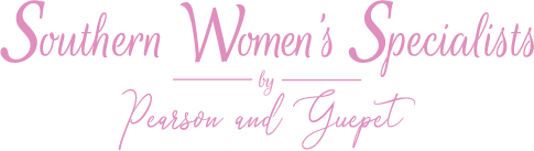 Angela McCool-Pearson, MD — Southern Women's Specialists Gynecology ...
