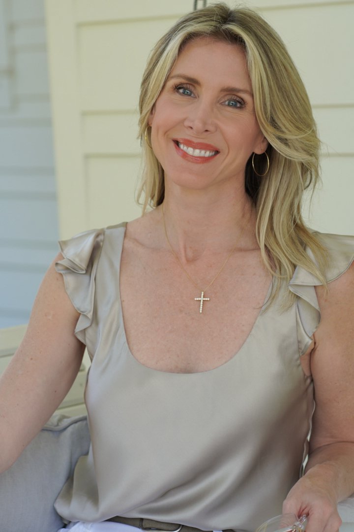 Meet the Doctors — Southern Women's Specialists Gynecology & Aesthetics ...