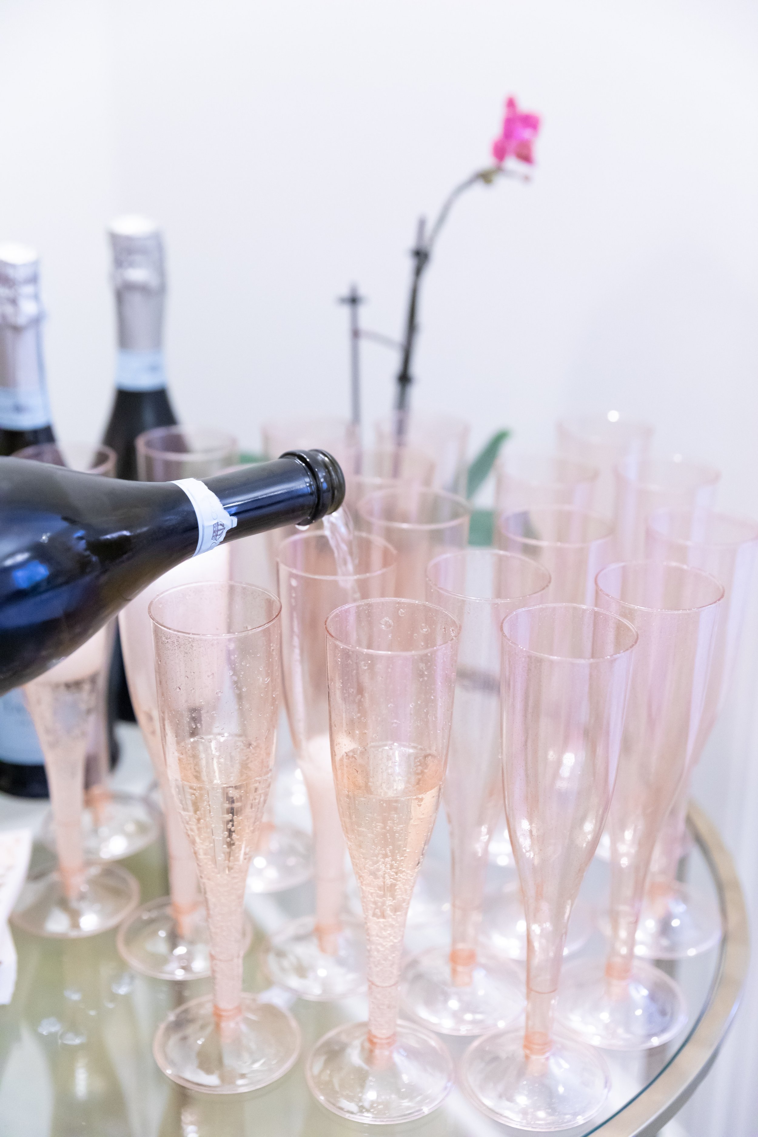 Christmas 2023 at Southern Women Specialists — Southern Women's ...