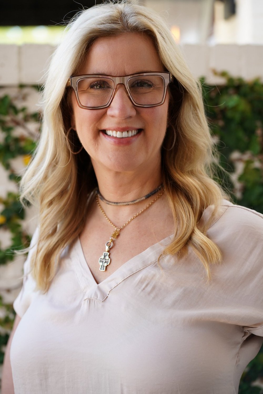 Meet the Doctors — Southern Women's Specialists Gynecology & Aesthetics ...