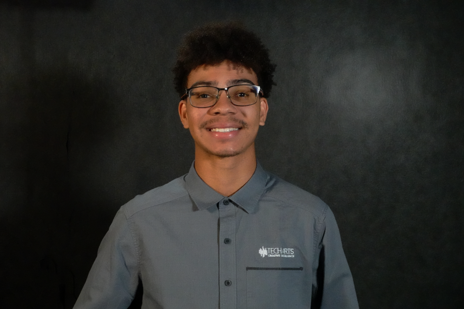 About TechArts: Leading Audio Video Contractors and AV Installation ...