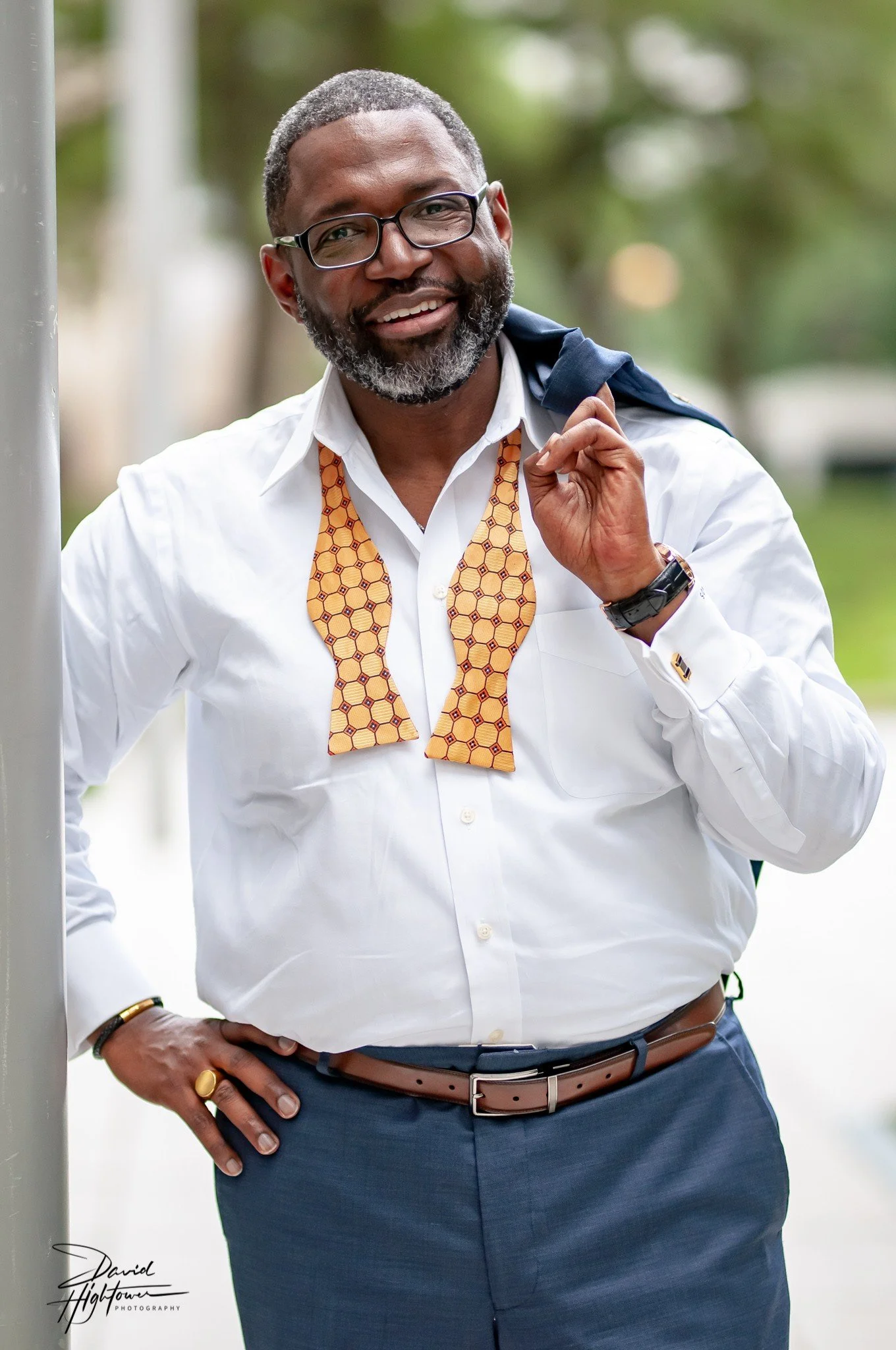 Shop — Dr. Marrix Seymore
