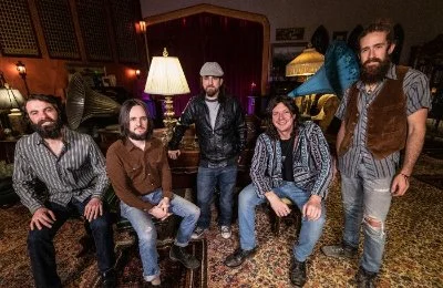 General 1 — Evermint Music