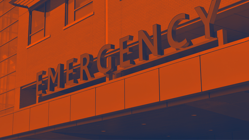 HVIP — Indy Peace Website