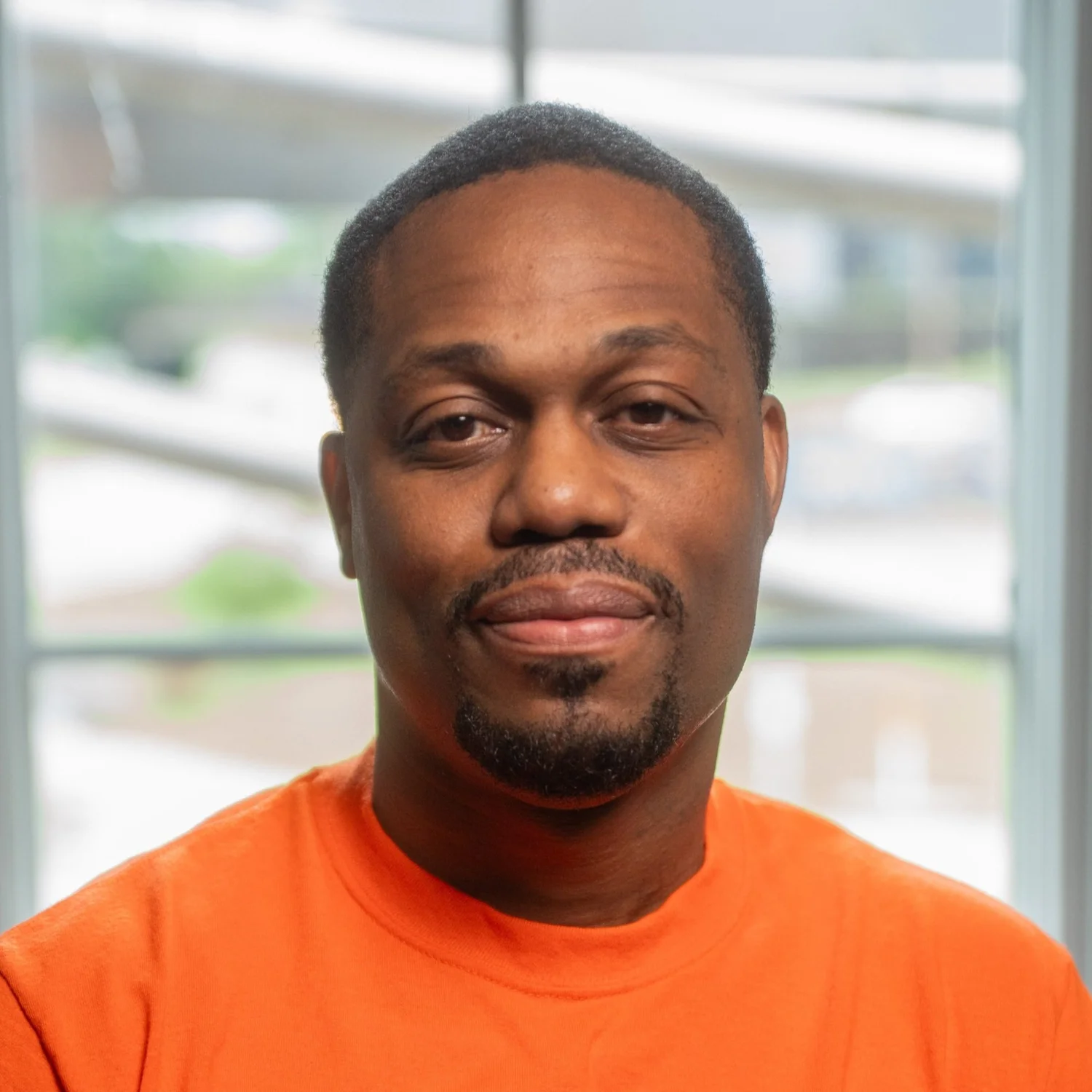 What We Are Doing — Indy Peace Website