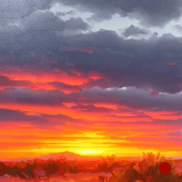 Jessica Garrett Lawrence — Santa Fe Trails Fine Art