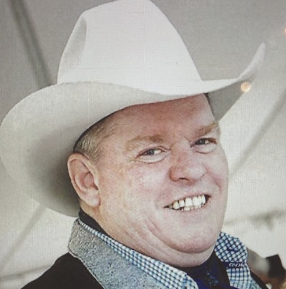 Jack Sorenson — Santa Fe Trails Fine Art