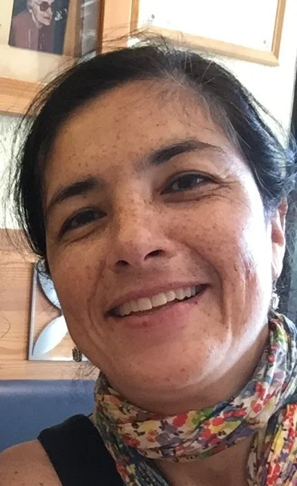 Meet Us — Neighborhood Preservation Center