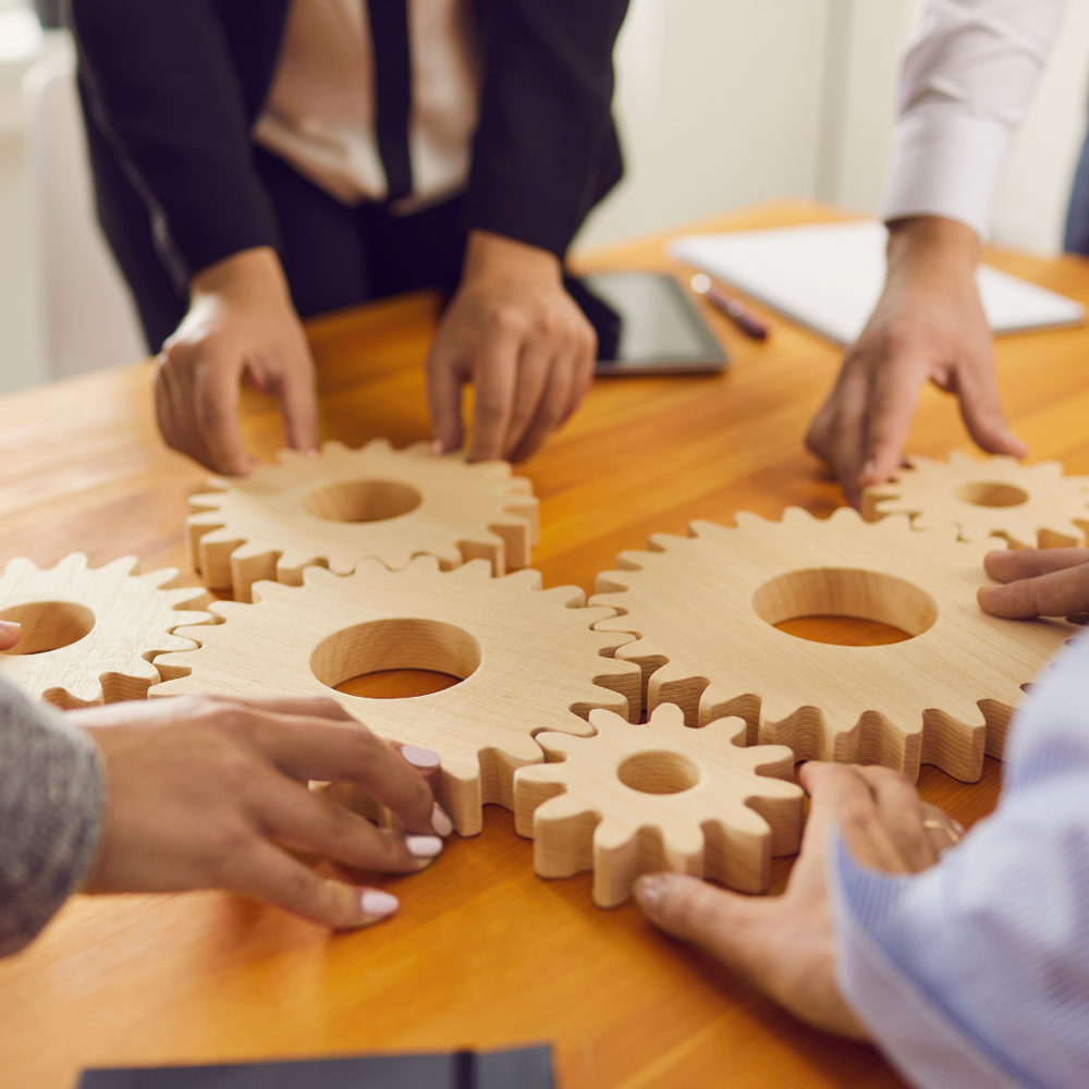 Becky Shatzer | IEP Coach | Special Education Consultant