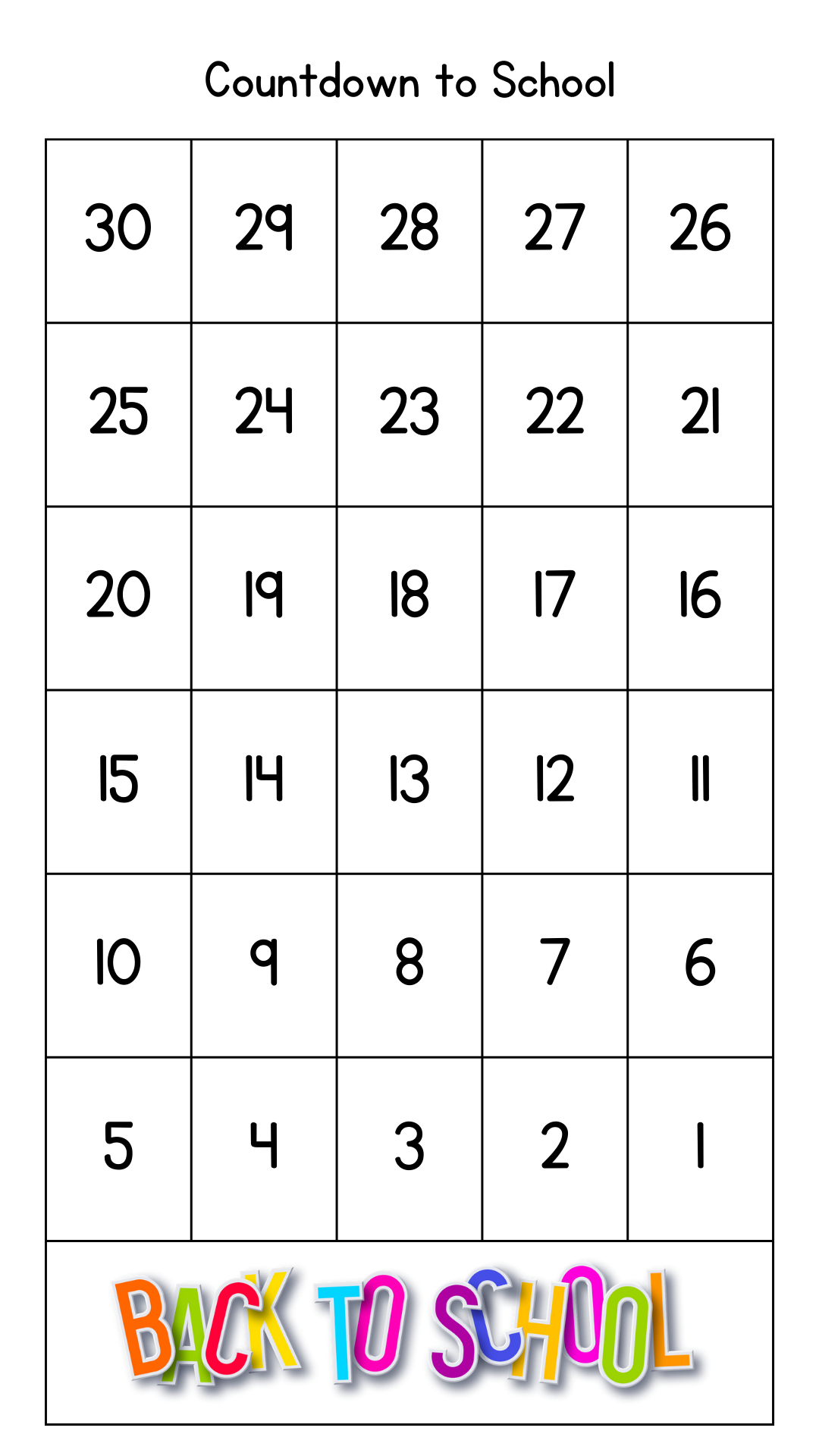 Becky Shatzer | IEP Coach | Special Education Consultant