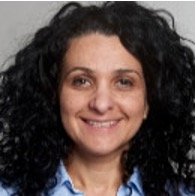 About Us — FREZENT Biological Solutions