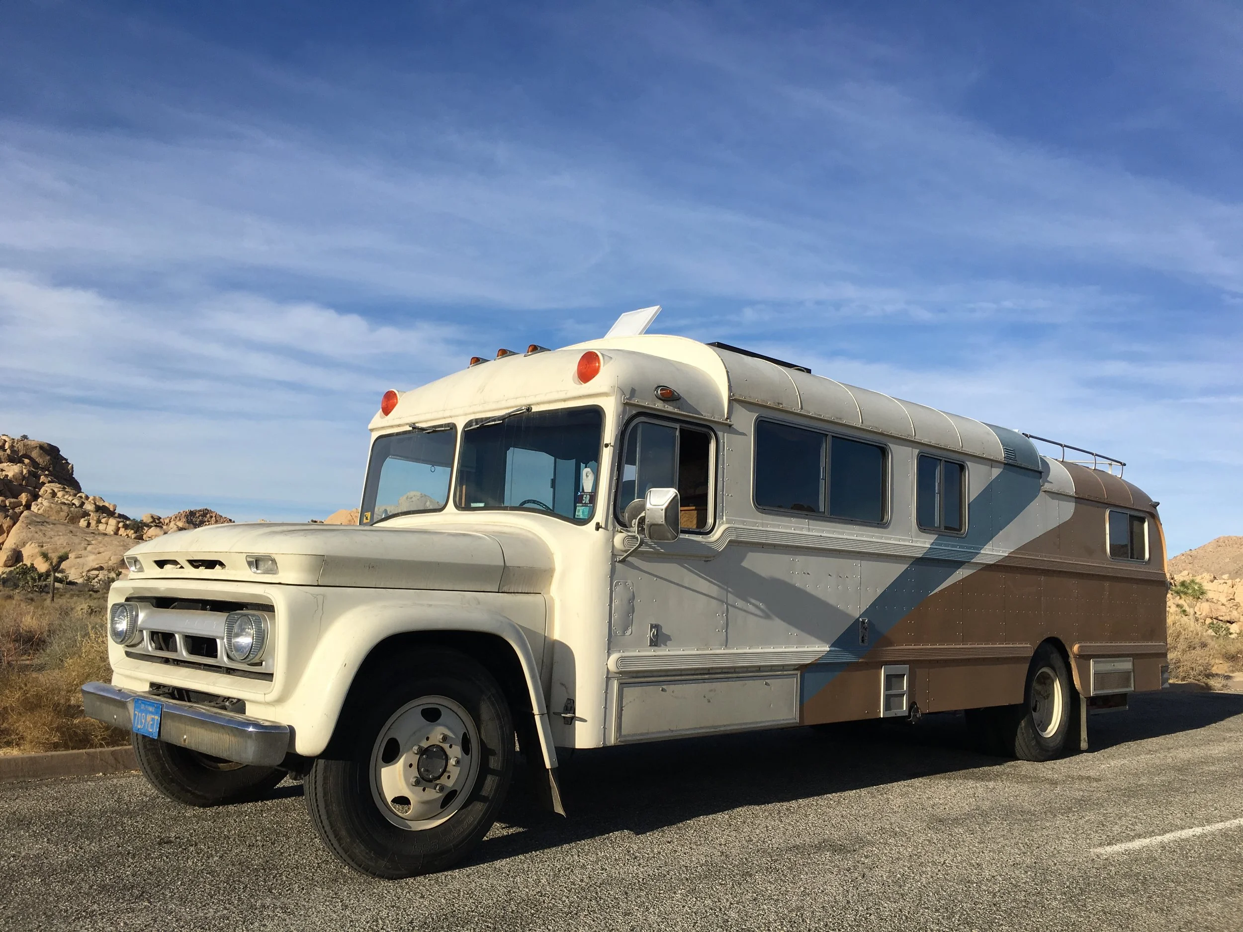 Elevate Social Impact