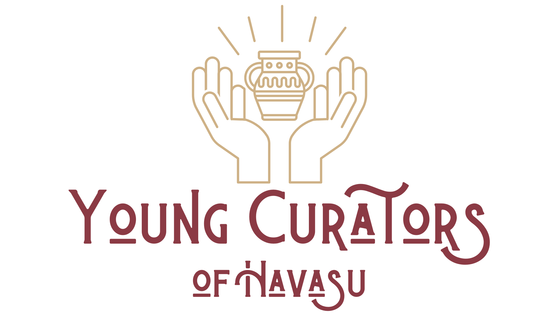 Young Curators of Havasu — Lake Havasu Museum of History