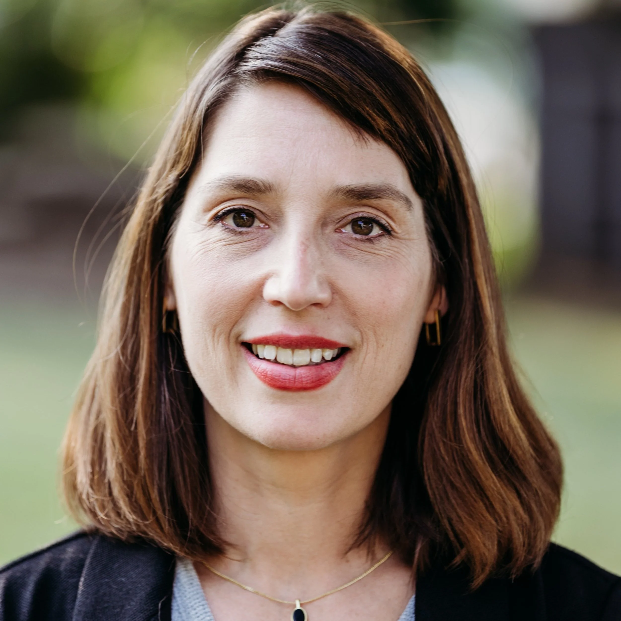 We’re Growing: Cicia Lee & Anna Bakalis Join Popular Comms! — POPULAR COMMS