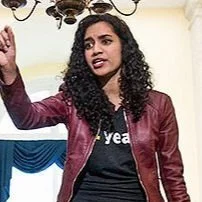 Movements — POPULAR COMMS