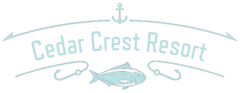Cedar Crest Resort