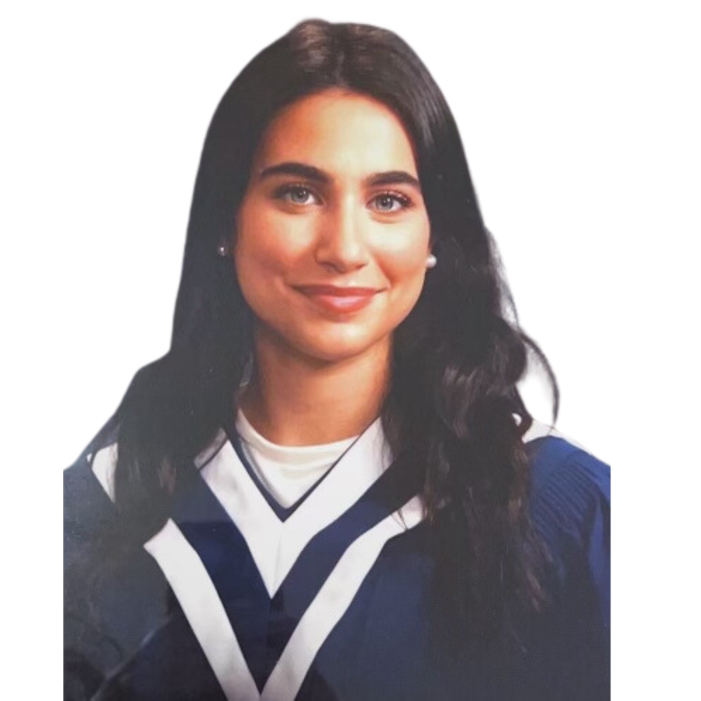 Our Team — Catalyst - Physio, Strength, Sport in Bedford, NS