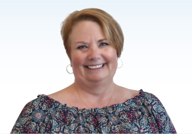 Our Team — Catalyst - Physio, Strength, Sport in Bedford, NS