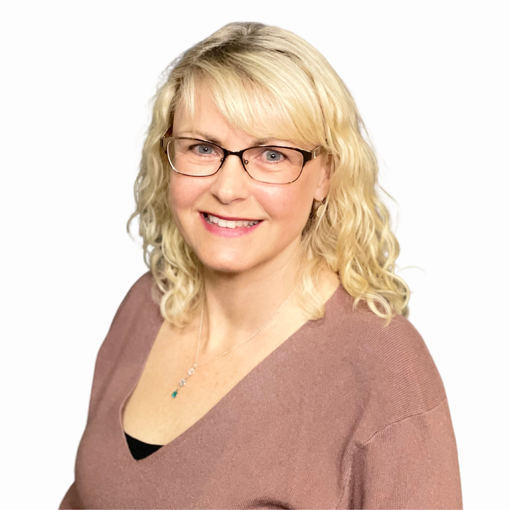 Our Team — Catalyst - Physio, Strength, Sport in Bedford, NS