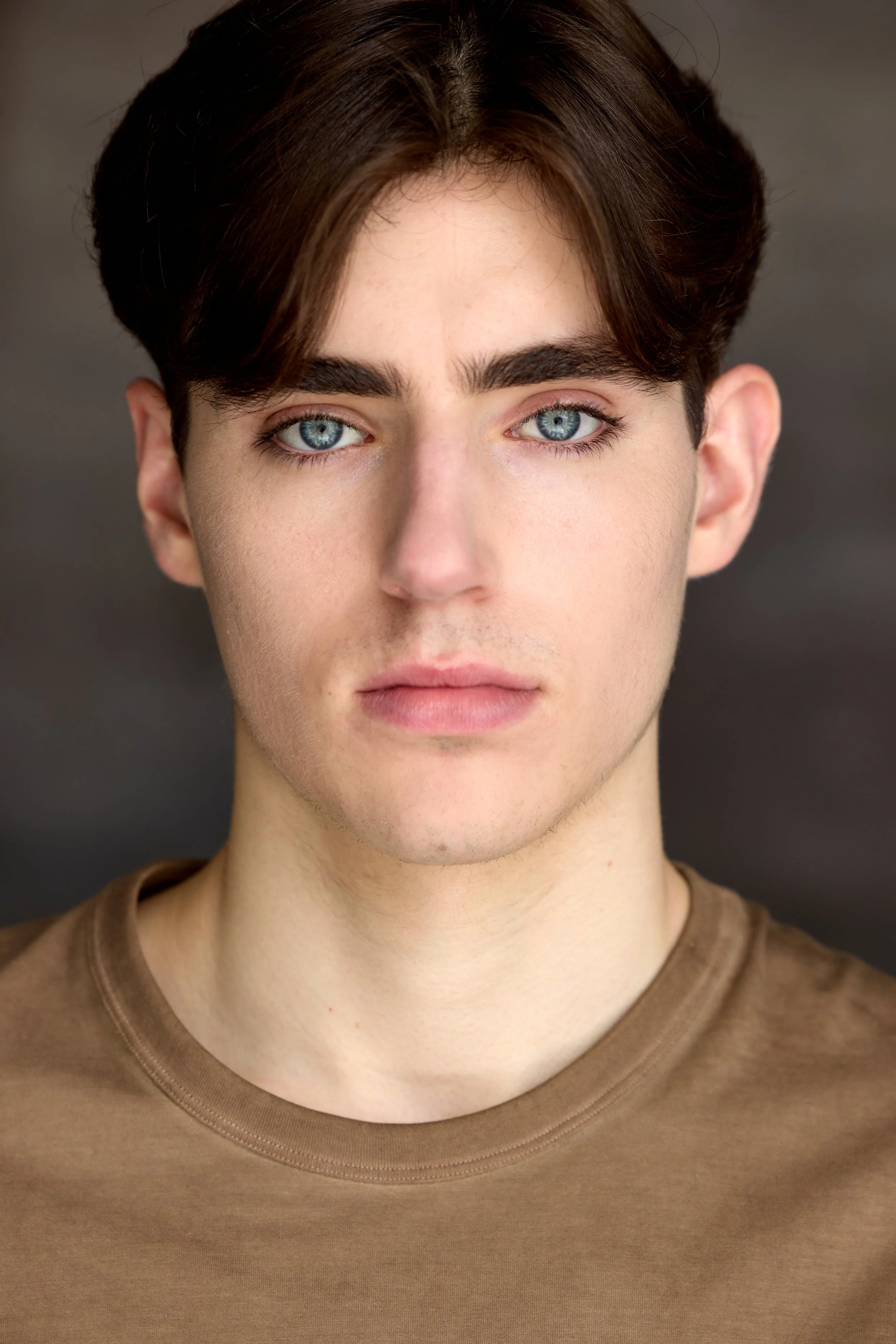 Sam Galbraith