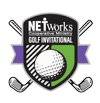 NETWorks Invitational Golf Tournament — NETWorks Cooperative Ministry