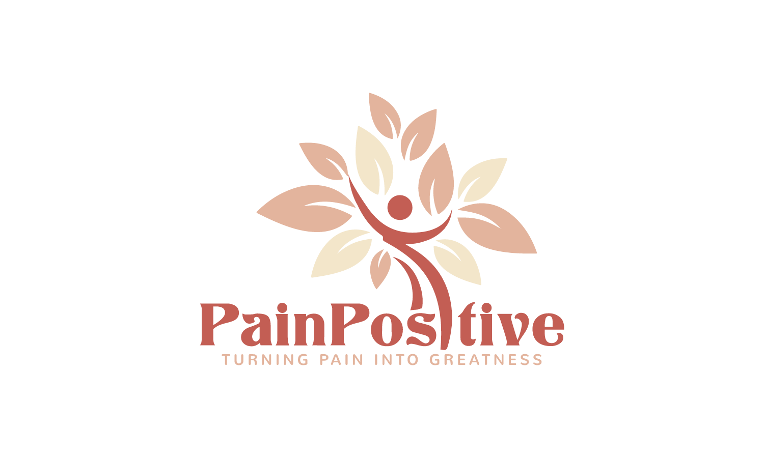 8 Self-Care Activities To Eliminate Anxiety — Pain Positive Life