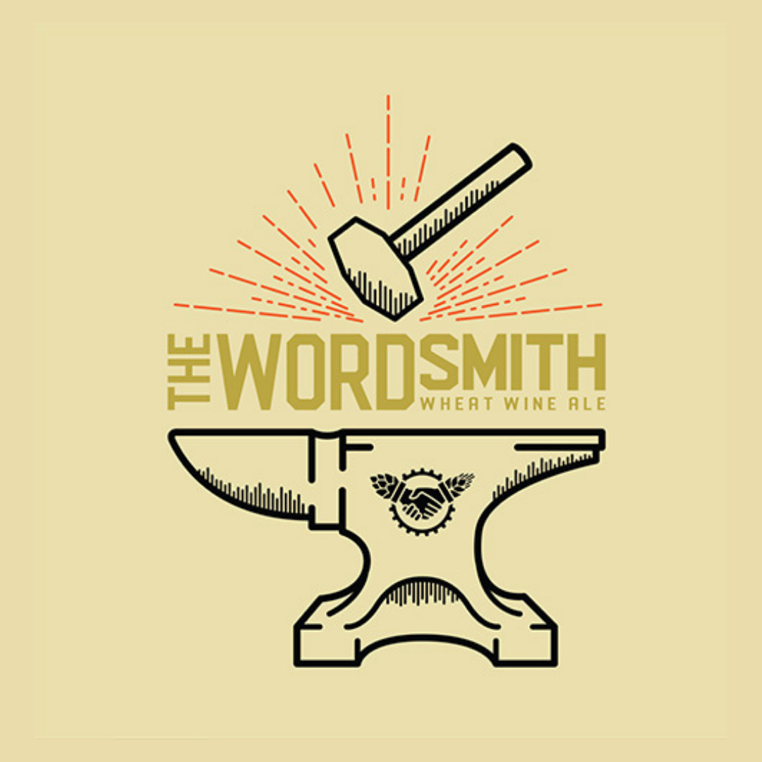 Beer Line-Up — Gathering Place Brewing Company