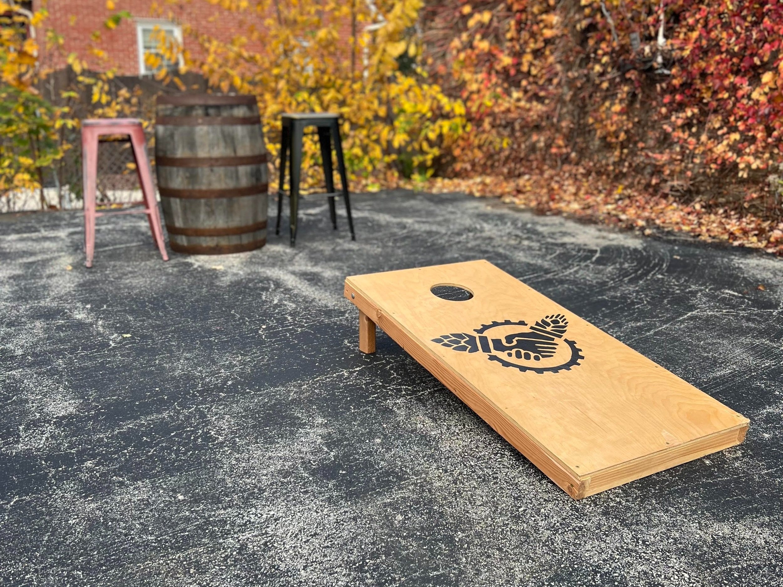 Wauwatosa Taproom | Now Open! — Gathering Place Brewing Company