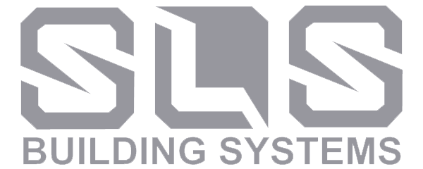 Why SLS — SLS Building Systems, LLC