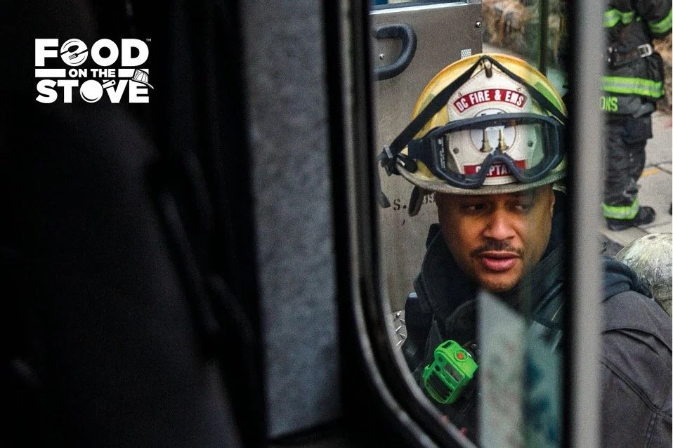 Equipped Events Join The Action