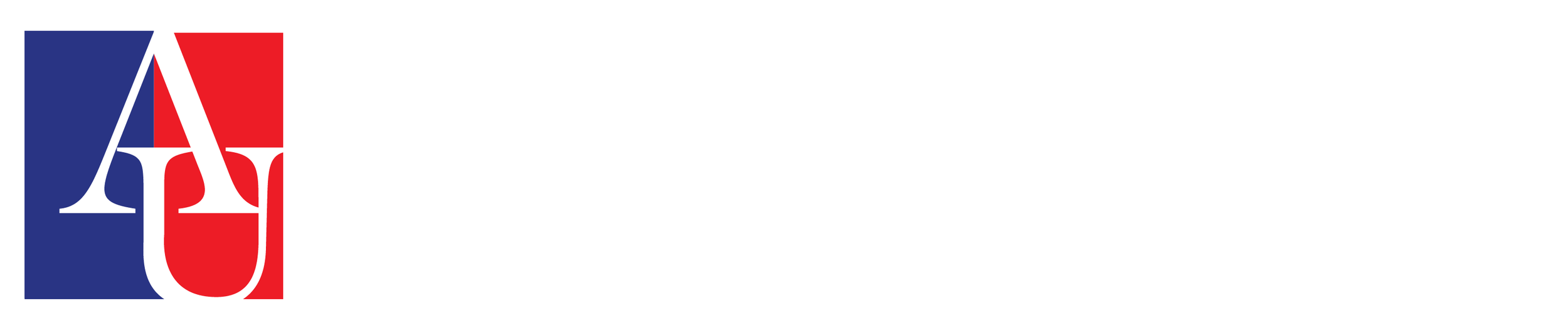 Au Police Training Program Equipped Events