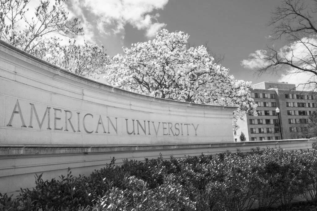 Au Police Training Program Equipped Events