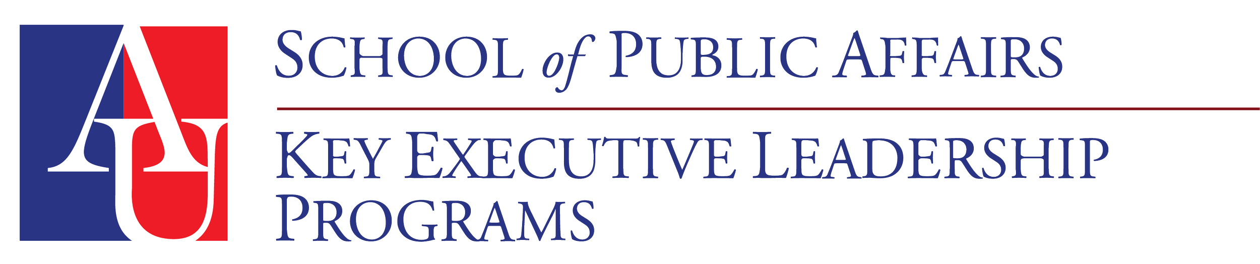 Au Police Training Program Equipped Events