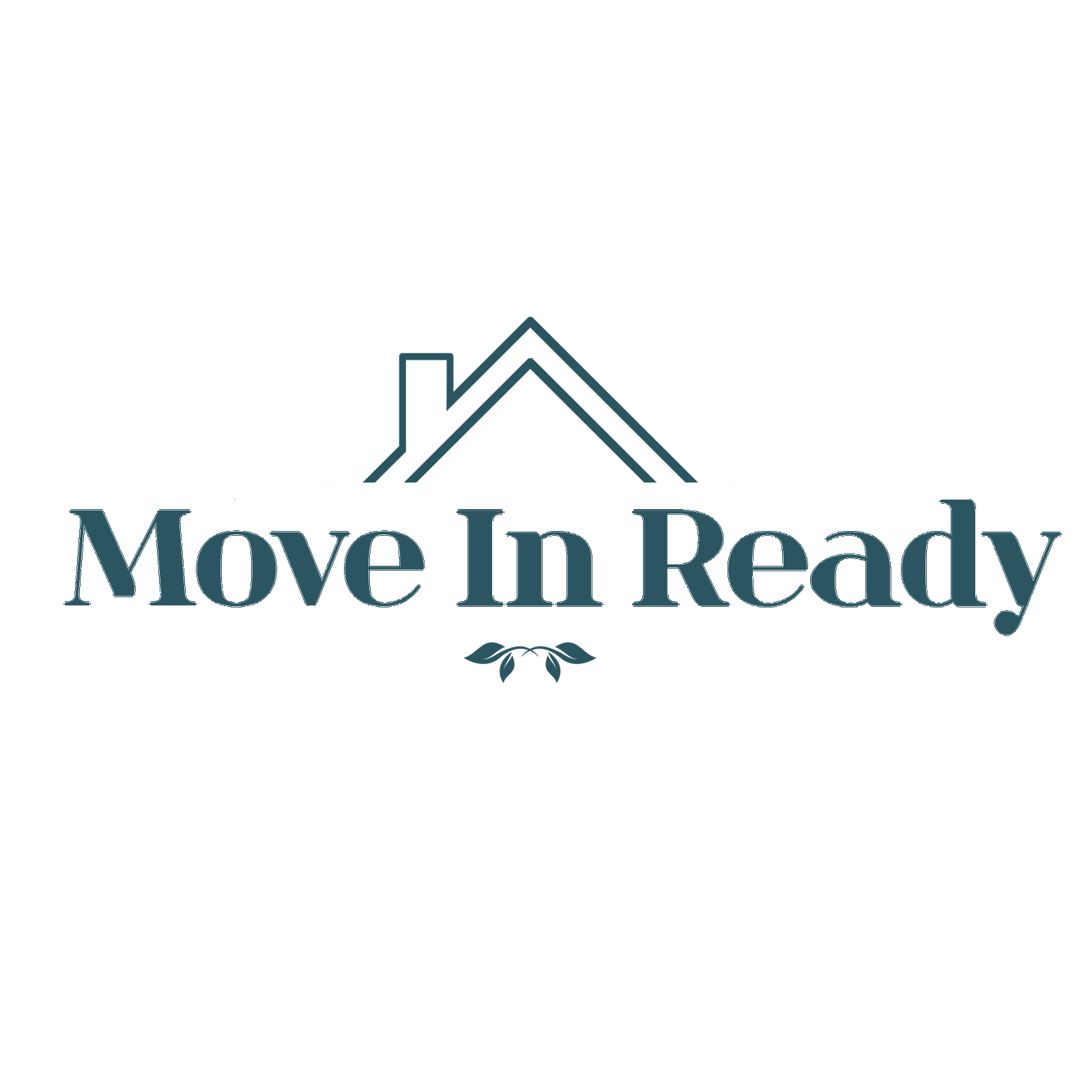 Lindsey — Move In Ready