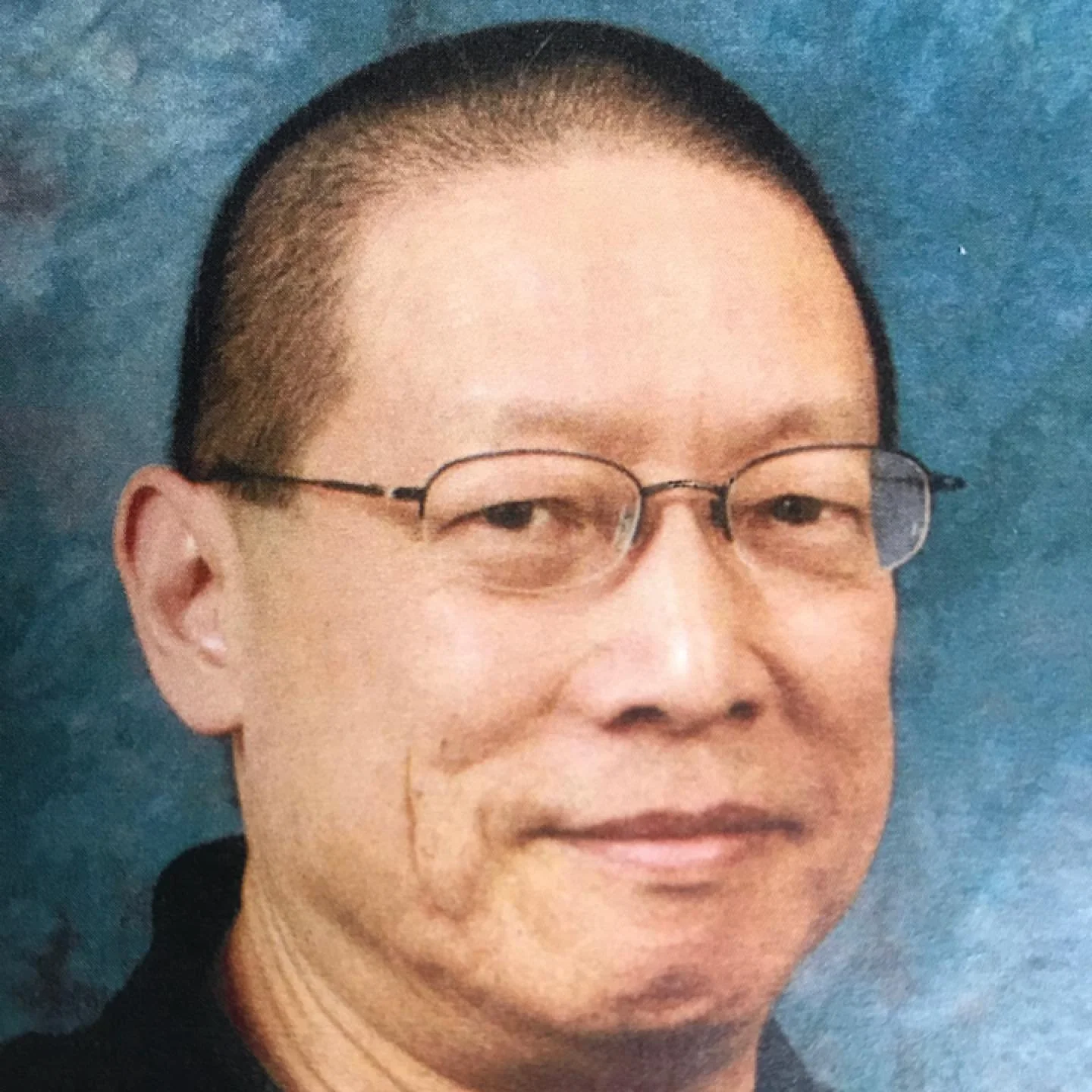 Member profiles of San Francisco Peninsula Writers Club, a branch of ...