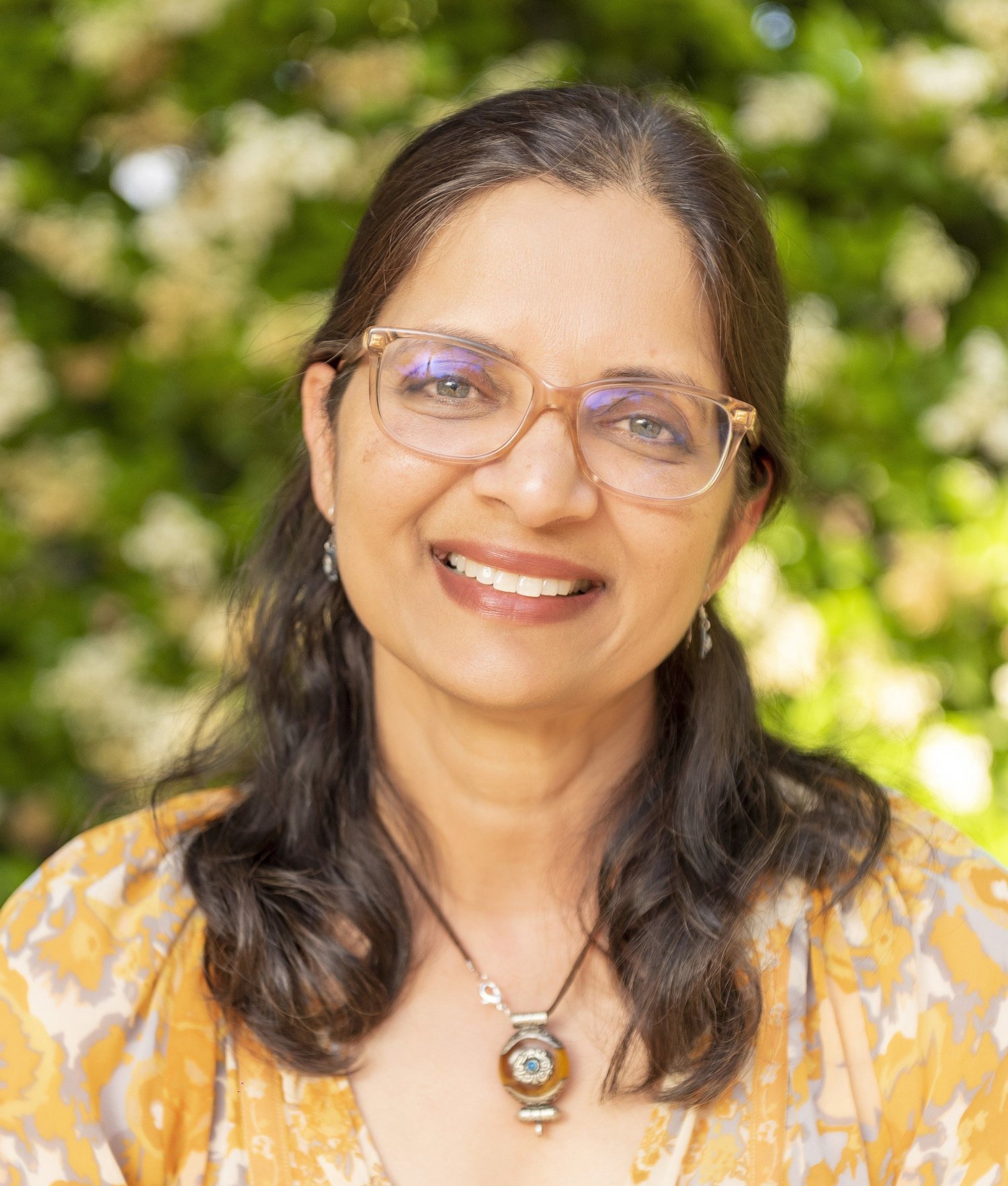 newsstand — San Francisco Peninsula Writers Club member news — SF ...