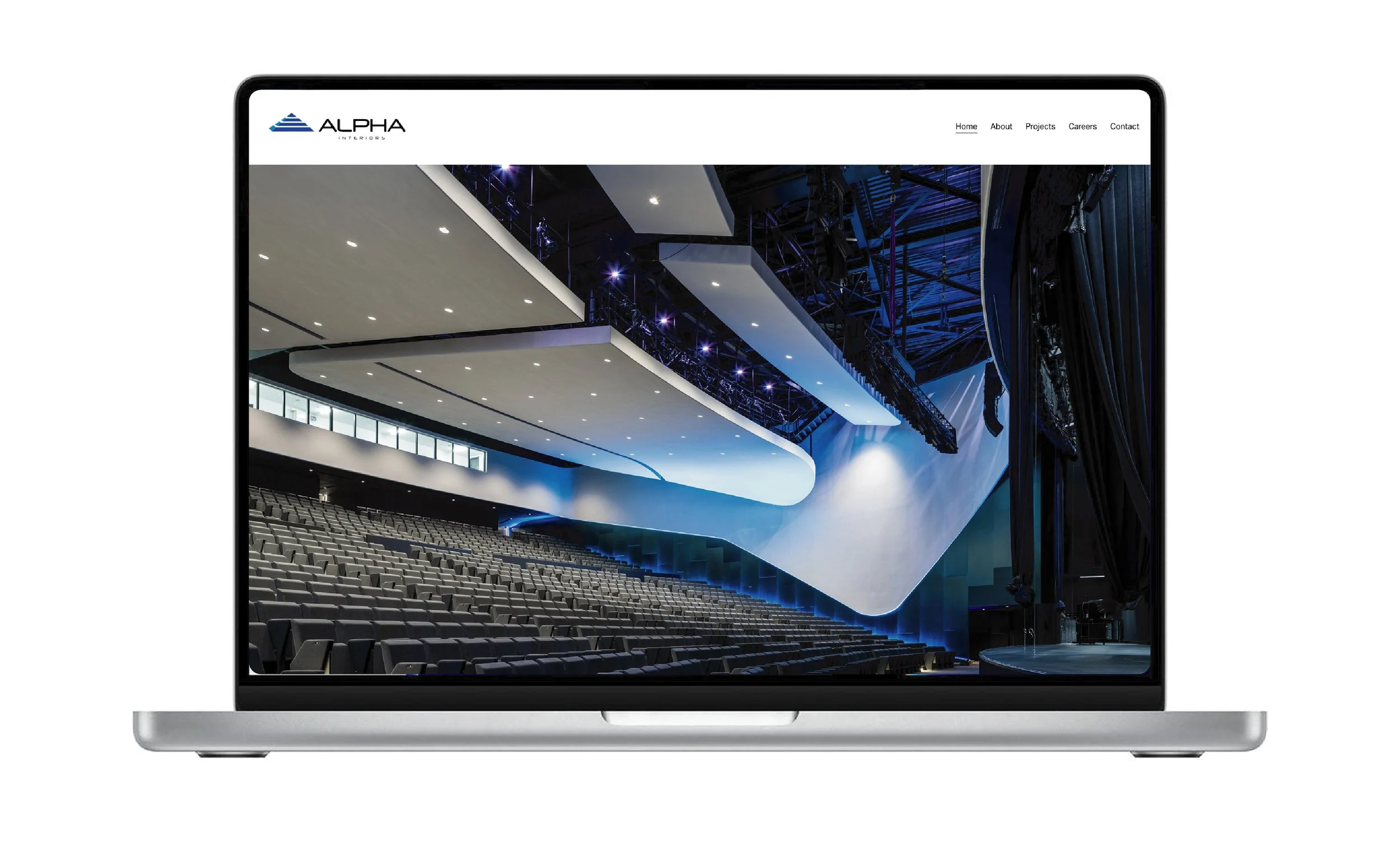 Friends of Design™