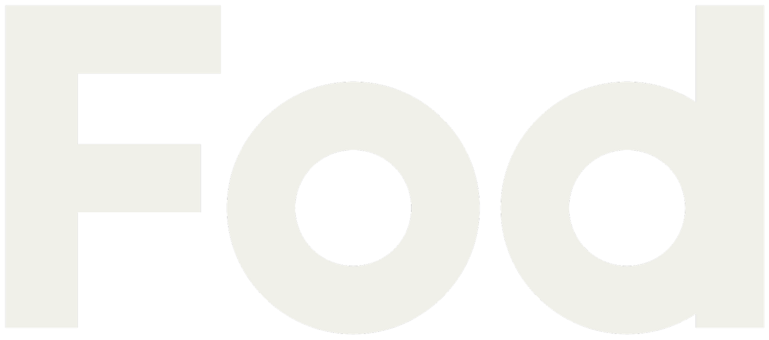 Friends of Design™