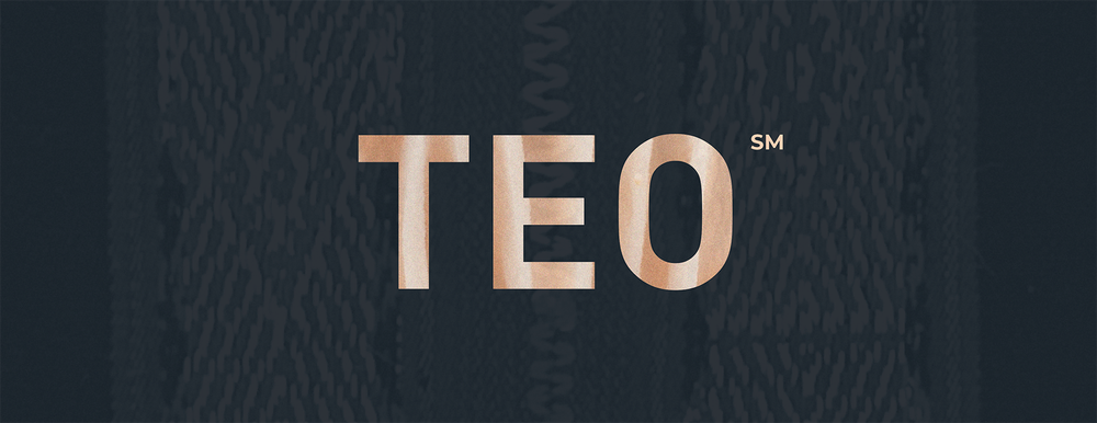 TEO — FirstMemory
